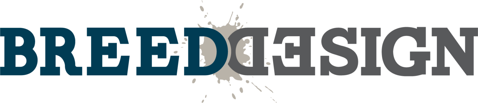 BREED DESIGN – Graphic Design & Photography